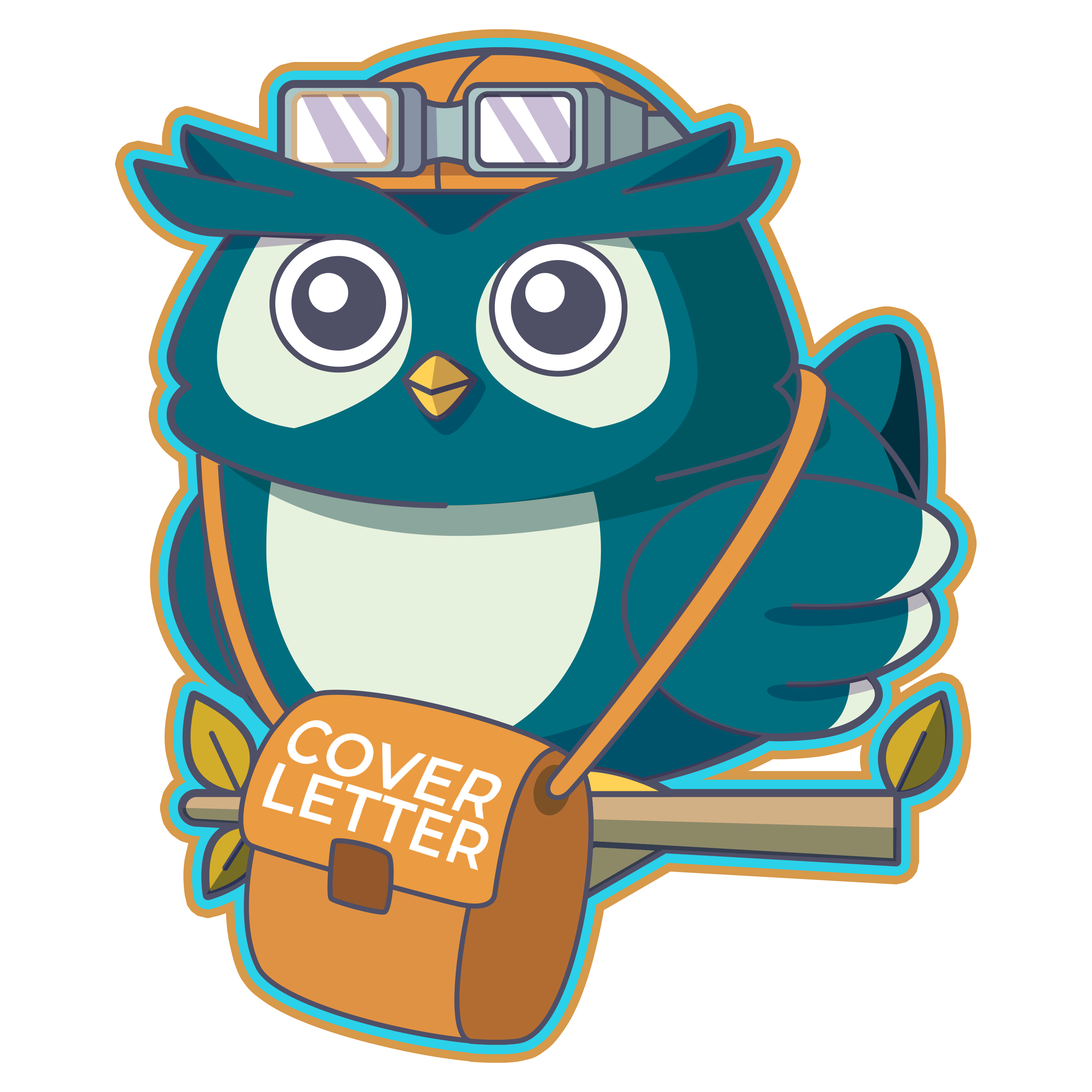 Cover Letter Format: How to Format a Cover Letter for Success
